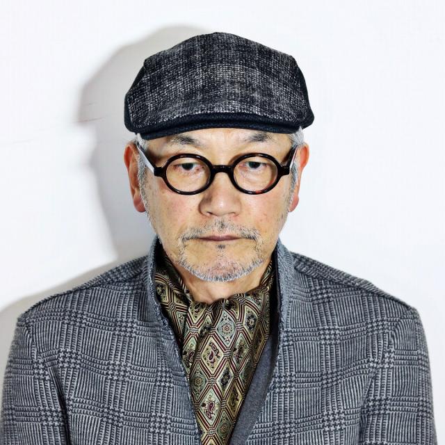 ハンチング ドビー織り ハウンドトゥース ループヤーン チェック柄