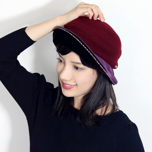 まとめ買い）オープン工業 賞状盆 SJ-18 SJ-18 〔3枚セット〕 【北海道