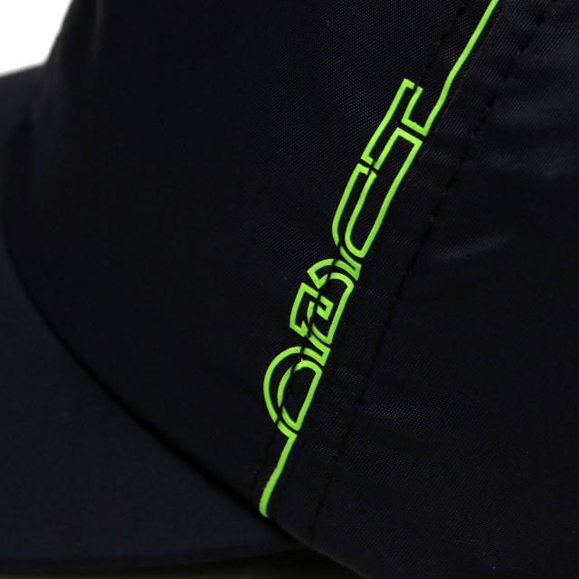 アンパイア キャップ メンズ HUGOBSS キャップ ヒューゴボス ブランド