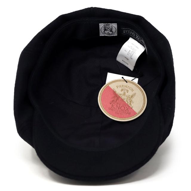 帽子 メンズ 秋冬 キャスケット 送料無料 ハンチング帽子 紳士