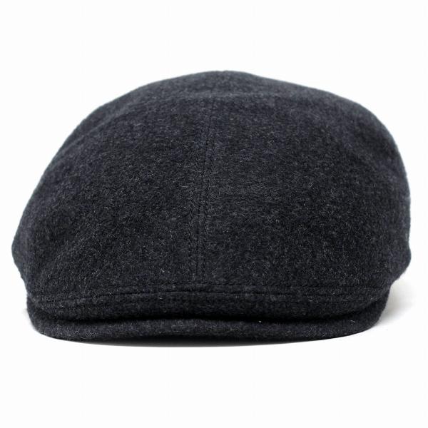 ゴットマン ハンチング メンズ トレッキング 帽子 ハンチング帽 GORE