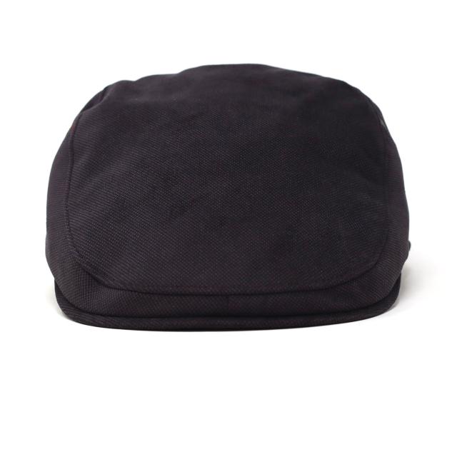 STETSON ハンチング メンズ 帽子 ステットソン メンズ サミアソフィー