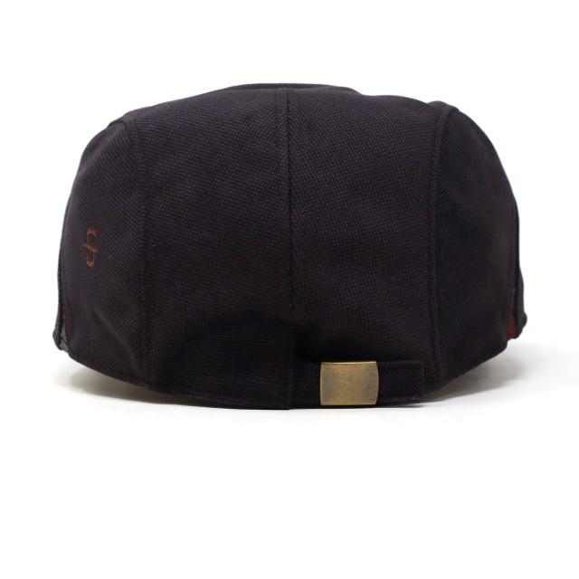 STETSON ハンチング メンズ 帽子 ステットソン メンズ サミアソフィー