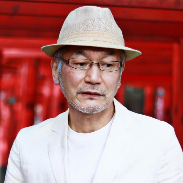 STETSON シナマイ×ハケ 目起毛 中折れハット 春 夏 ニューレスコー型 帽子 ステットソン 天然草木 麦わら帽子 HAT メンズ 中折れ帽 紳士 58cm 60cm 62cm ベージュ［ fedora ］プレゼント 父の日 ギフト ラッピング無料 敬老の日