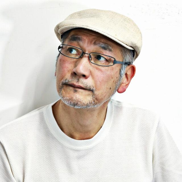 ハンチング ivycap ダックス 帽子 ファッション 小物 ギンガムチェック 織り模様 daks オフホワイト