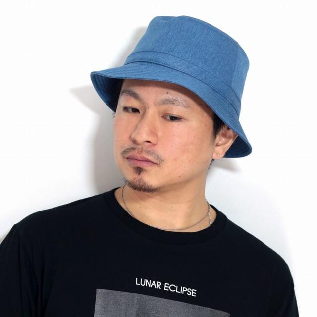 ラコステ レディース ハット 日よけ LACOSTE 帽子 サハリハット 日焼け防止 セーラーハット 紫外線対策 レディースハット ワニ ブランド 紺 ネイビー 夏用 日差し対策 帽子 送料無料 母の日 プレゼント ラッピング 誕生日 ギフト包装