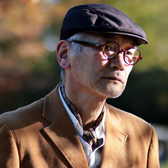 帽子 イタリア ブランド生地 チェック ハンチング メンズ ウール100% 秋冬 日本製 ANGELICO 生地 チェック柄 生地ブランド ペイズリー柄 小ぶりなハンチング 紳士 40代 50代 60代 ファッション ハンチング帽 イタリア産生地 ワイン