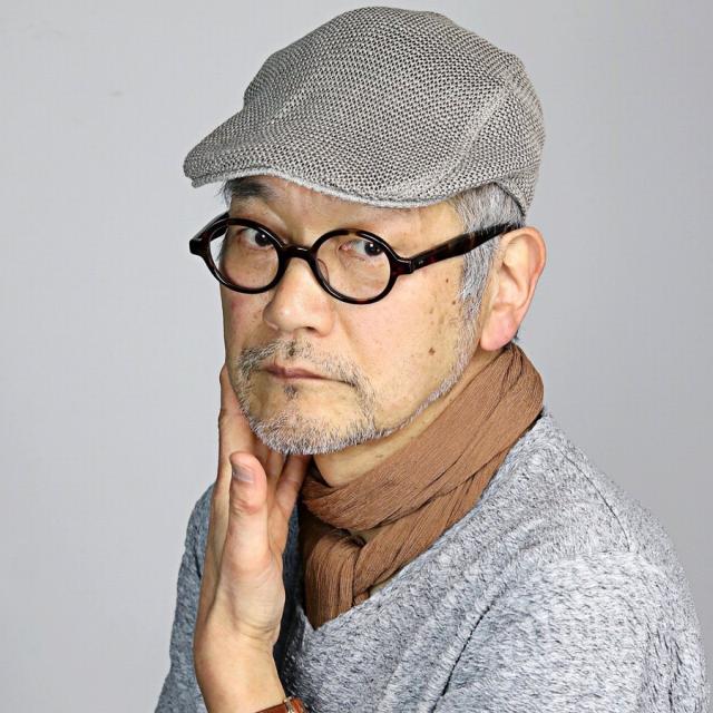 STETSON ハンチング メンズ 春夏 帽子 麻100% ステットソン 日本製 フリーサイズ 大きいサイズ ハンチング帽 無地 麻 ニット 涼しい 通気性 リネン ブランド 灰色 グレー 父の日 ギフト プレゼント 贈り物 春 夏 30代 40代 50代 60代 70代 メンズファッション