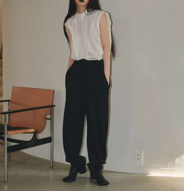 SALE】【セール】【40％OFF】【即納】TODAYFUL トゥデイフル LIFEs