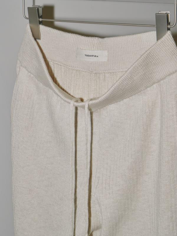 SALE】【セール】【40％OFF】【即納】TODAYFUL トゥデイフル LIFEs