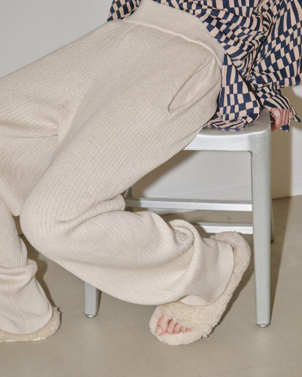 SALE】【セール】【40％OFF】【即納】TODAYFUL トゥデイフル LIFEs