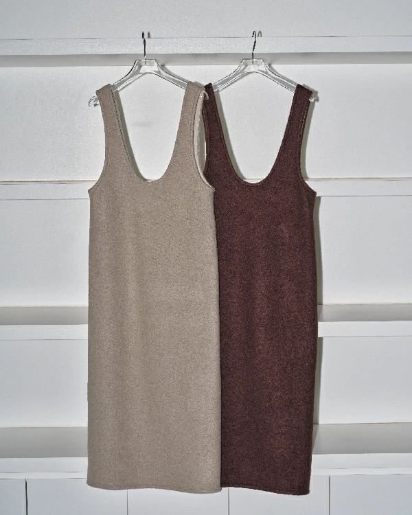 SALE】【セール】【40％OFF】【即納】TODAYFUL トゥデイフル LIFEs