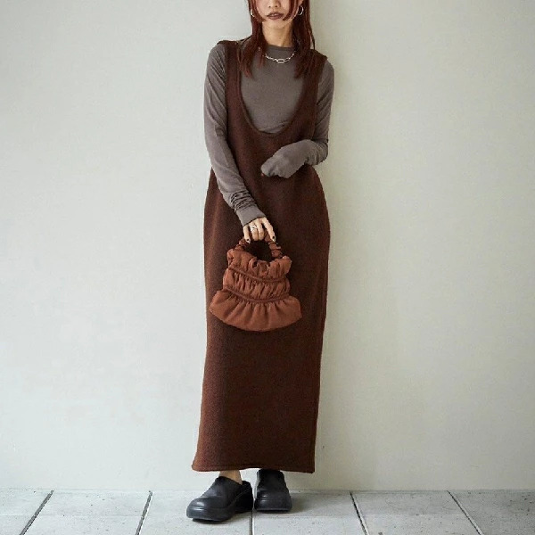 SALE】【セール】【40％OFF】【即納】TODAYFUL トゥデイフル LIFEs