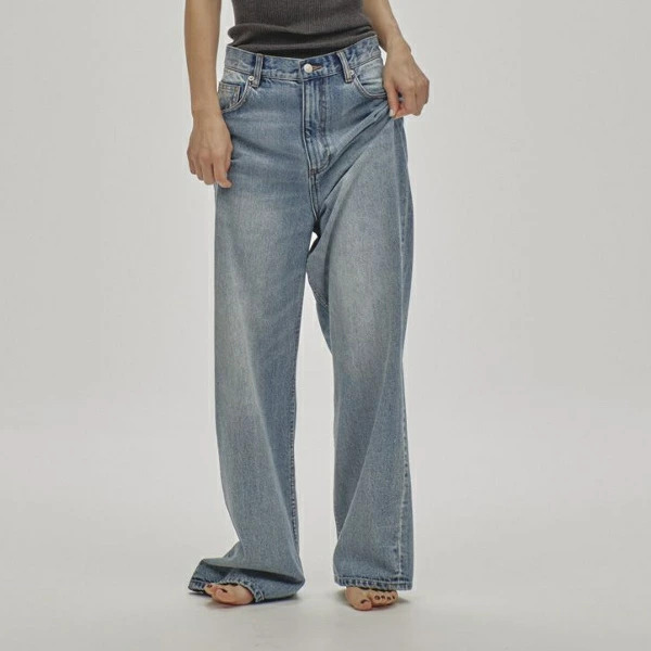 【即納】TODAYFUL トゥデイフル LIFEs ライフズ　Cary′s Denim キャリーズデニム Carys Denim 12511401 吉田怜香【2025】【AW】【2025夏秋】【2025AW】【入荷】