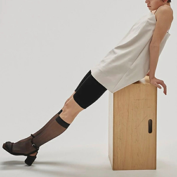 【即納】TODAYFUL トゥデイフル LIFEs ライフズ　Smooth Camisole Tunic スムースキャミソールチュニック 12510434 吉田怜香【2025】【SS】【2025春夏】【2025SS】【入荷】