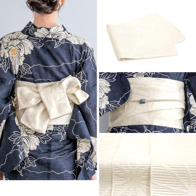 浴衣 セット レディース 浴衣セット 半幅帯 2025新作 3点セット 簡単