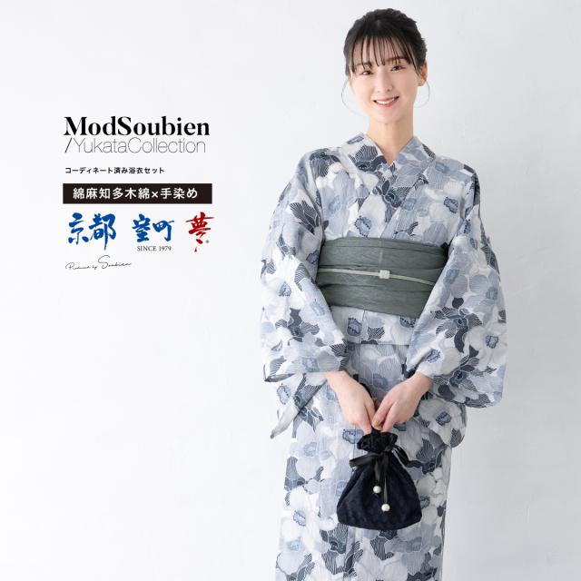 平和屋着物○両面 太鼓柄袋帯 跳兎 金糸 正絹 逸品 CAAW4672hy 袋帯