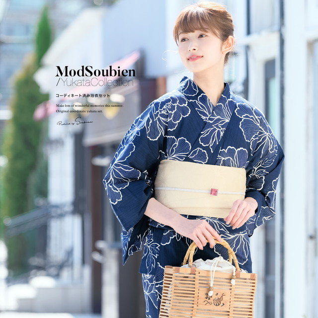 マインドル ベラビスタ レディ MFS(Bellavista Lady MFS) 6.0/25.0cm