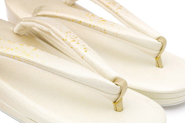 草履 レディース 振袖 成人式 袴 卒業式 日本製 訪問着 礼装