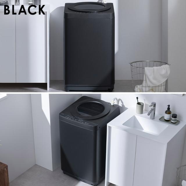 洗濯機 6kg 縦型洗濯機 全自動洗濯機 本体 一人暮らし 縦型 特級コース