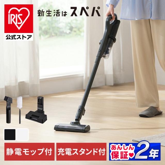 新品/取寄品/代引不可】XG-MLV8TPoE+ オンサイト基本保守3年 ZLP83089VF3