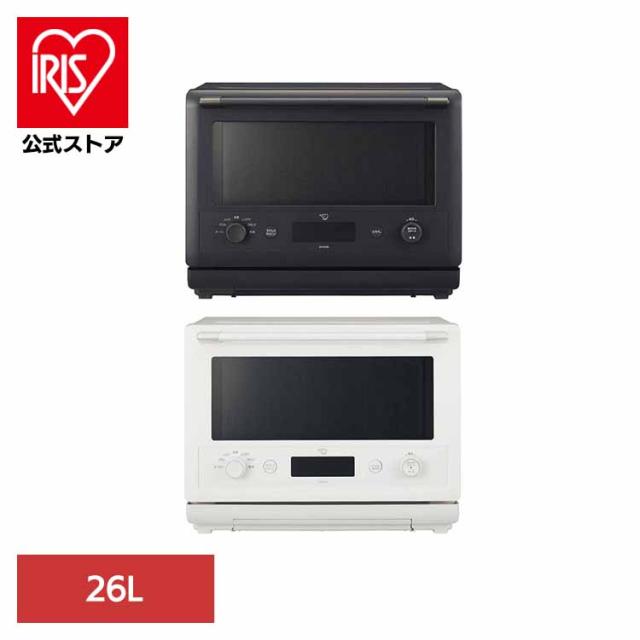 象印オーブンレンジ ES-GX26-BM 象印マホービン オーブンレンジ 電子レンジ 象印 26L エブリノ EVERINO うきレジ 電子レンジ 赤外線センサー ES-GX26 送料無料