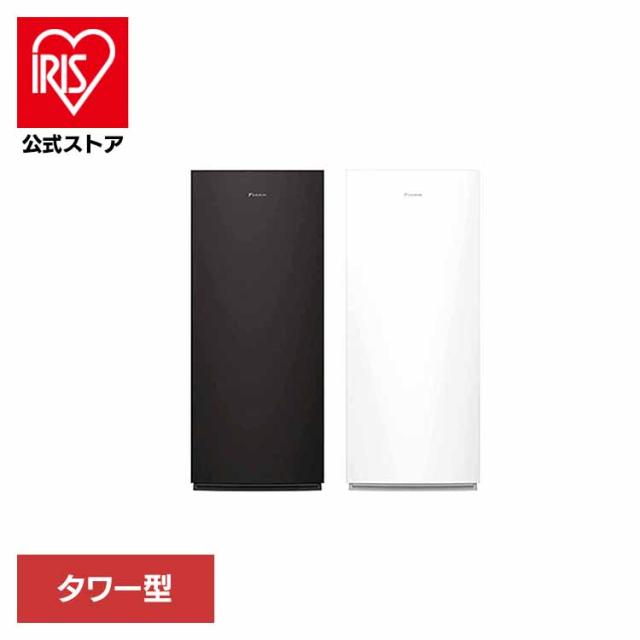 加湿ストリーマ空気清浄機 MCK706A ダイキン 空気清浄機 加湿 ダイキン 花粉 PM2.5 コンパクト 静音 除菌 リビング 寝室 送料無料
