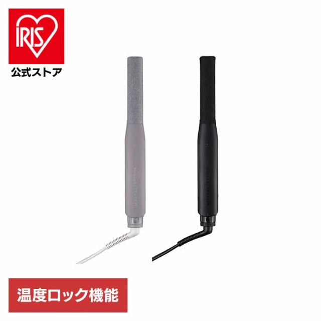 ストレート アイロン ヘアアイロン Nobby by TESCOM プロフェショナル 温度調節 時短 サロン プロフェッショナル アレンジアイロン NIS300B テスコム Tescom ストレート アイロン ヘアアイロン Nobby by TESCOM プロフェショナル 温度調節 時短 サロン はさみ圧調節 送料無料