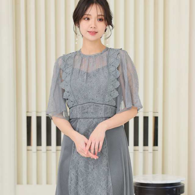 914221114 結婚式 ワンピース パーティードレス フォーマル 914221114 結婚式 ワンピース パーティードレス フォーマル