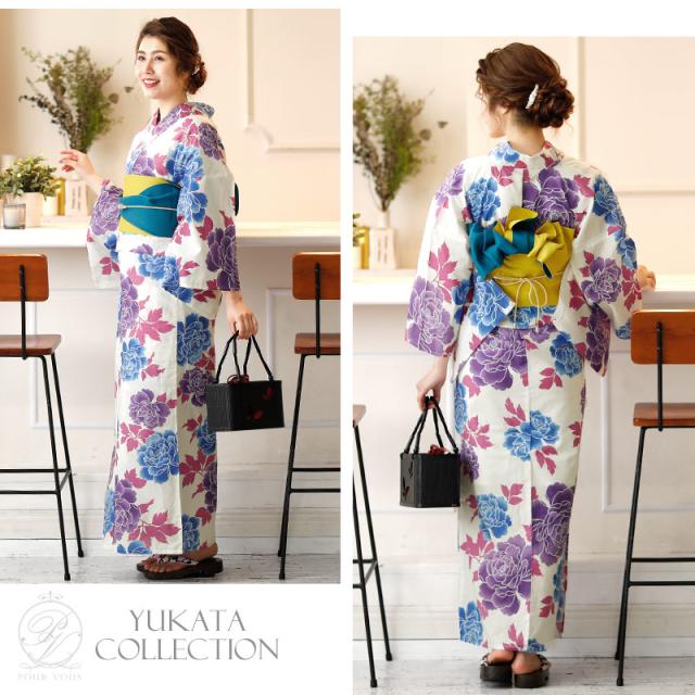 14920d29 帯 下駄 夏祭り 女の子 セット レトロ 女性 浴衣セット