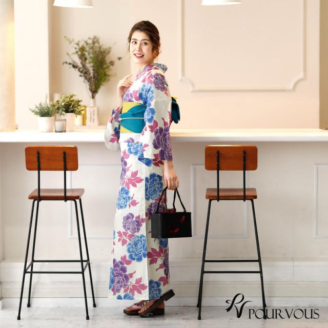 14920d29 帯 下駄 夏祭り 女の子 セット レトロ 女性 浴衣セット