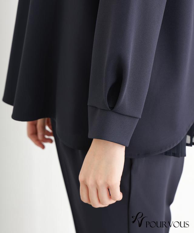 191242267 冬 母 お宮参り レディース 大きいサイズ 50代 30代 スーツ