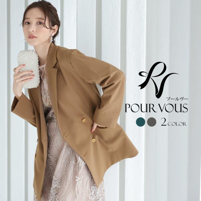 829211922 スーツ 入学式 大きいサイズ フォーマル 卒園式 卒業式 入園式 ママ アウター レディース 母 冬 秋 女の子 40代 ジャケット あったか 秋服 ジャケット ビジネス 礼服 上品 きれいめ おしゃれ オフィス 通勤 大人 仕事 OL 説明会 オフィスカジュアル ナチュラル