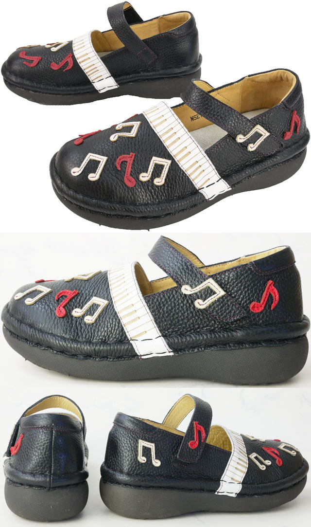 送料無料 レディース 2021 夏 新作 夏新作 サマー SS パンプス 人気