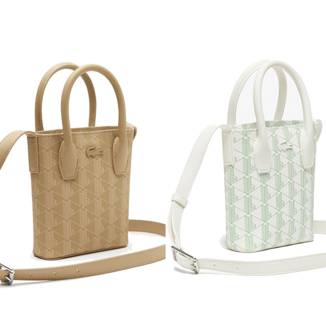 送料無料 レディース SS 春夏 新作 春新作 夏新作 ショルダーバッグ