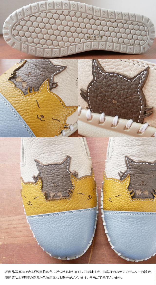 送料無料 レディース 2021 夏 新作 夏新作 サマー SS スニーカー