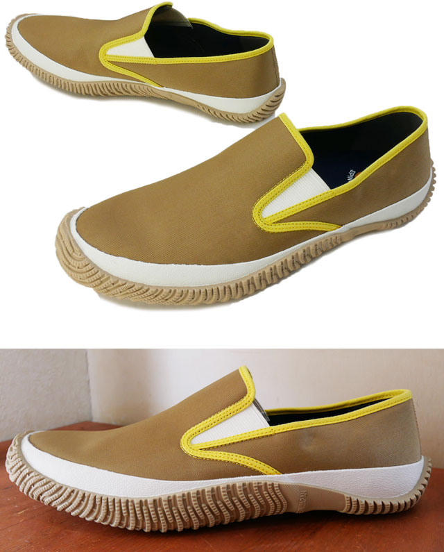 送料無料 メンズ SS 春夏 新作 2022 春新作 夏新作 スニーカー