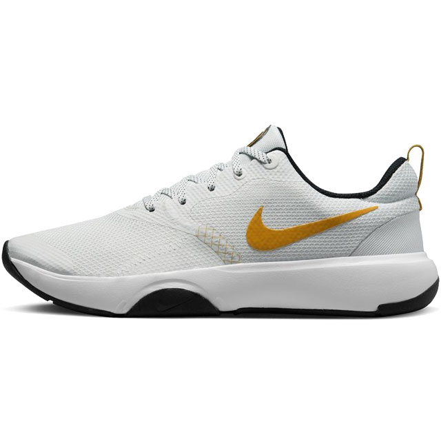 送料無料 メンズ FW 秋冬 新作 2022 秋新作 冬新作 スニーカー 人気 流行 定番 NIKE TR DA1352-007 シティ ...