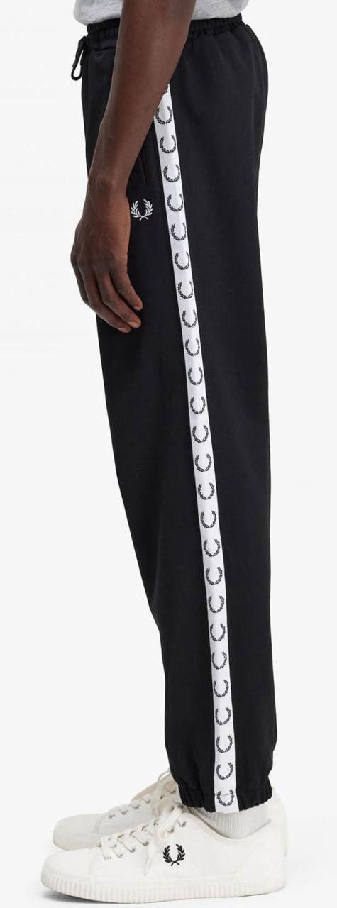 送料無料 メンズ FW 秋冬 新作 冬新作 部屋ズボン 人気 流行 定番 2022