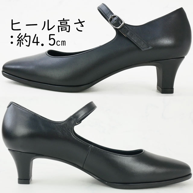 送料無料 レディース SS 春夏 新作 春新作 夏新作 パンプス フォーマル
