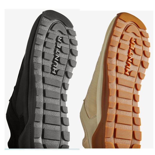 送料無料 メンズ SS 春夏 新作 春新作 夏新作 スニーカー トレーナー