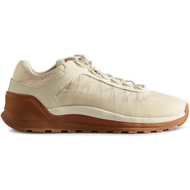 送料無料 メンズ SS 春夏 新作 春新作 夏新作 スニーカー トレーナー