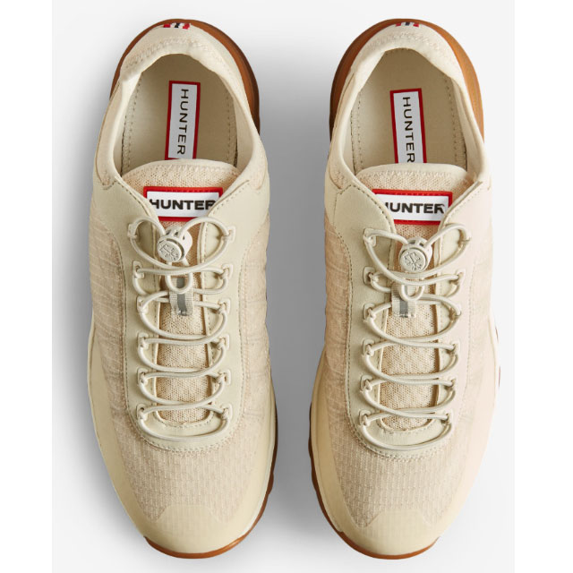 送料無料 メンズ SS 春夏 新作 春新作 夏新作 スニーカー トレーナー