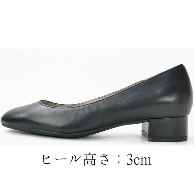 送料無料 レディース SS 春夏 新作 春新作 夏新作 パンプス 人気 流行