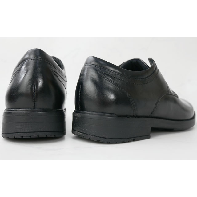 送料無料 メンズ SS 春夏 新作 春新作 夏新作 ビジネスシューズ 人気