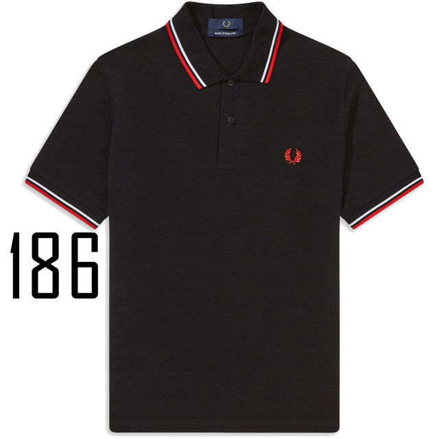 メール便送料無料 ベーシック ポロシャツ 半袖 メンズ レディース SS