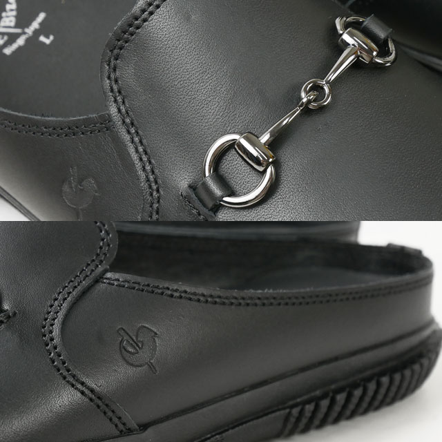 送料無料 サボ サンダル ビジネスシューズ ミュール メンズ SS 春夏