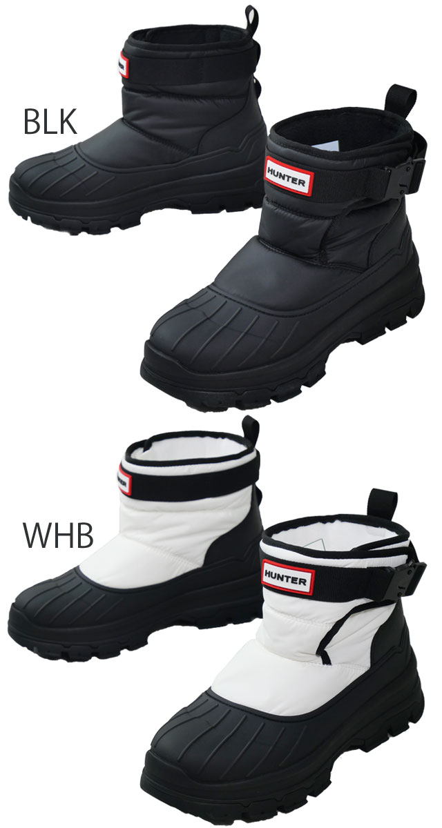 送料無料 ショートブーツ スノーシューズ レディース FW 秋冬 新作 秋