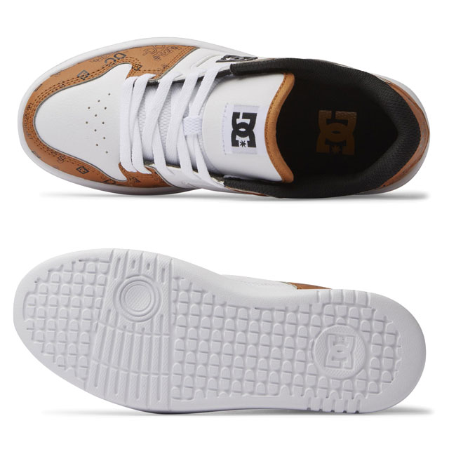 送料無料 スニーカー プラットフォーム ローカット レディース SS 春夏