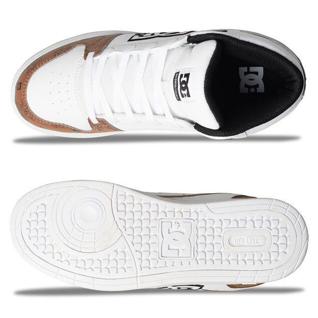 送料無料 スニーカー レディース SS 春夏 新作 春新作 夏新作 人気